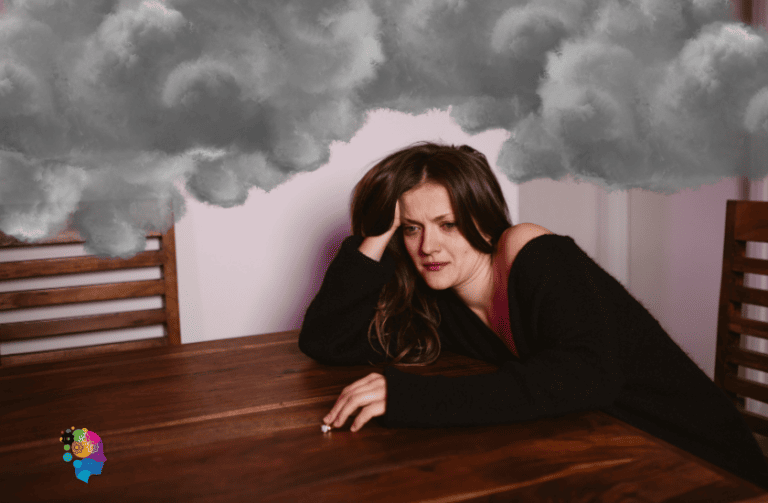 What Does It Mean When You Have An Entitlement Personality? - shrinks ...