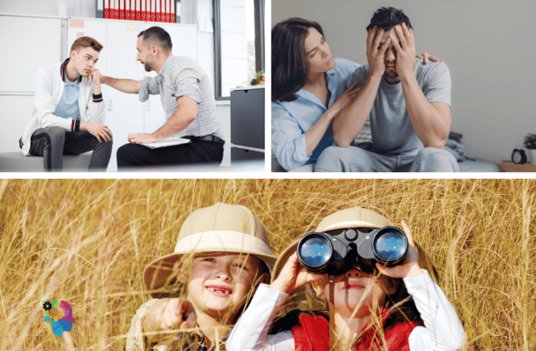 What Does It Mean When You Have An Entitlement Personality? - shrinks ...