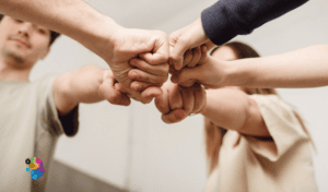 What is Social Health? Definition, Examples, And 6 Tips On How To ...