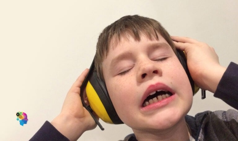 Autistic Burnout Symptoms You Need To Gain A Perspective On