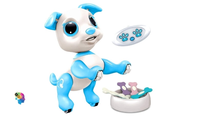 The Best Sensory Toys For Autism