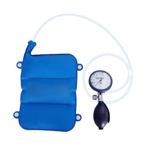 Top 7 Biofeedback Devices for Stress Relief - shrinks-office.com